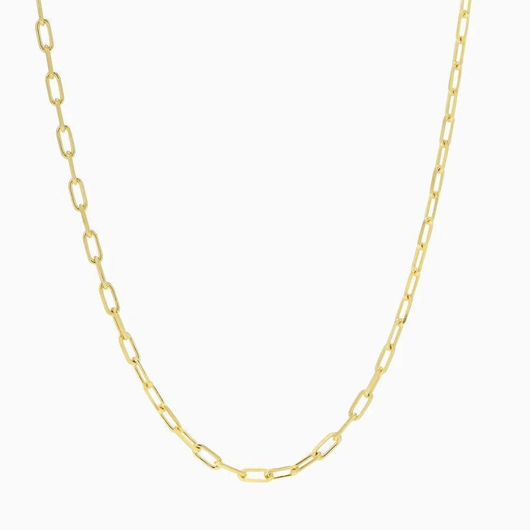 Best Sellers – V THE LABEL